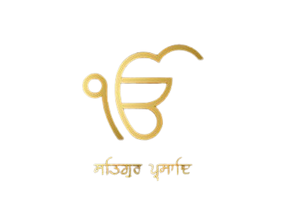The Eternal Guru